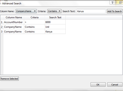 SQLite Management Studio download | SourceForge.net